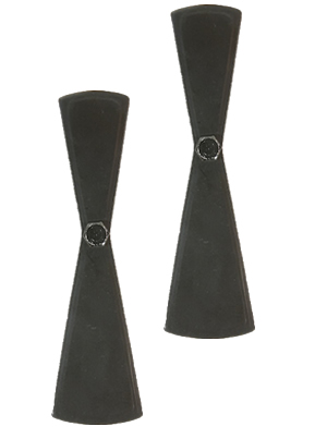 Shutter Tiebacks and Shutter Dogs -- Sunbelt Shutters